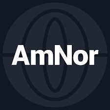 Comment AmNor a révolutionné sa comptabilité en 90 jours | Gestisoft
