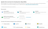 How to add knowledge sources to Copilot? | Gestisoft
