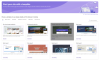 Power Pages Guide: Dynamics 365 Portals Explained 2025 | Gestisoft
