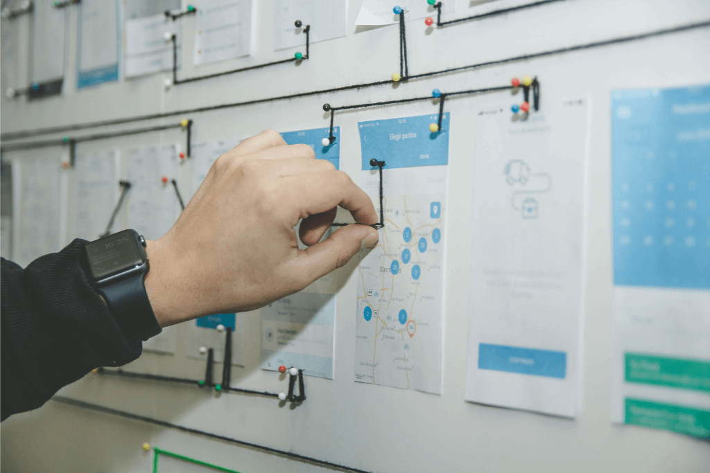 Real-World ERP Examples: Success Stories and Lessons | Gestisoft