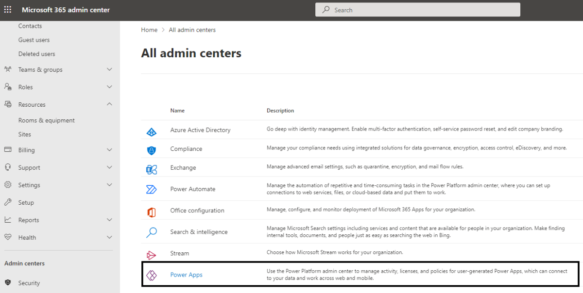 Understanding Dynamics 365 Database Storage Capacity | Gestisoft
