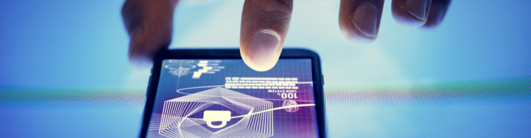 What Is The Hierarchy Security Model Of Dynamics 365? | Gestisoft