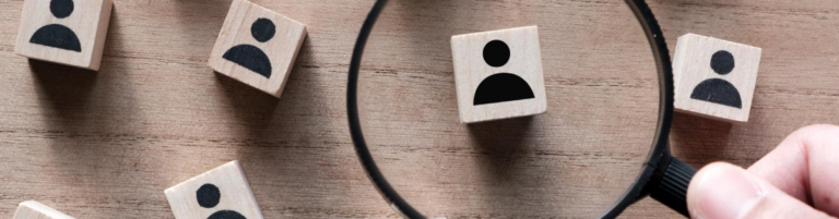 Types of Security Roles in Dynamics 365 Explained | Gestisoft