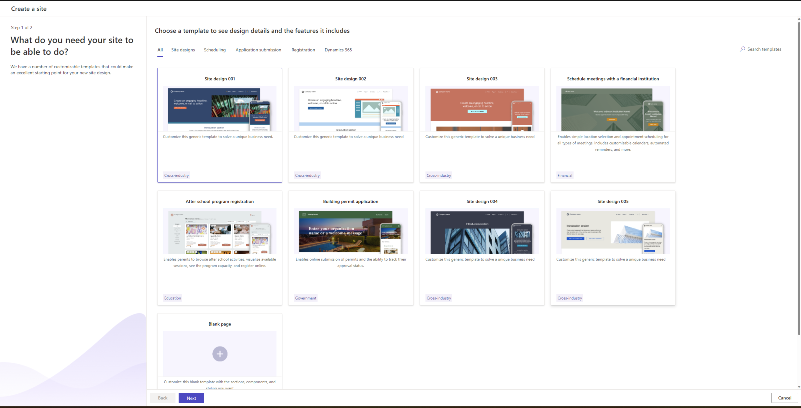 Power Pages Guide: Dynamics 365 Portals Explained 2025 | Gestisoft