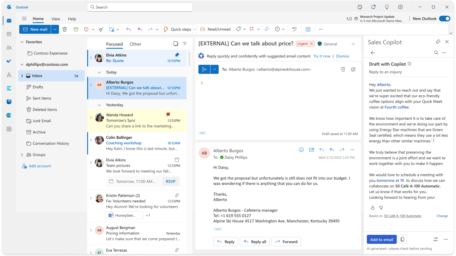 Spécialiste CRM au Québec : rôle et avantages | Gestisoft