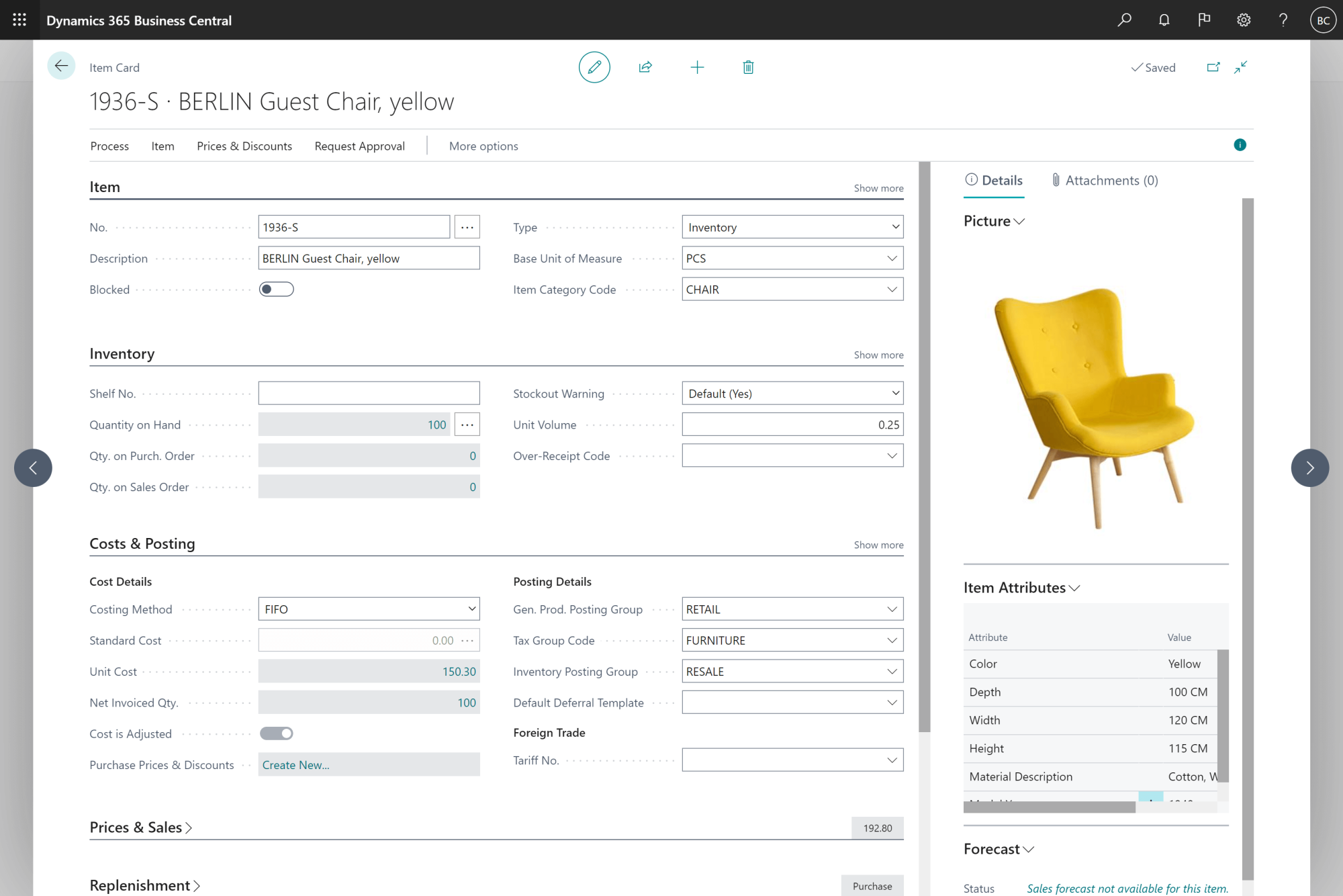 Discover ERP Benefits for Enhanced Business Efficiency | Gestisoft
