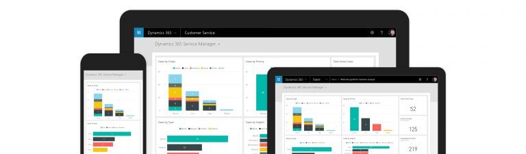 Power Pages Guide: Dynamics 365 Portals Explained 2025 | Gestisoft