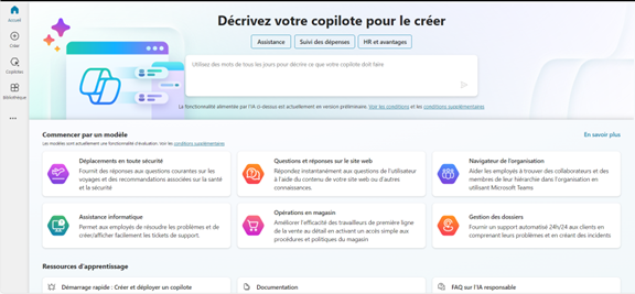 Formation Copilot Pro au Québec : guide complet pour PME | Gestisoft