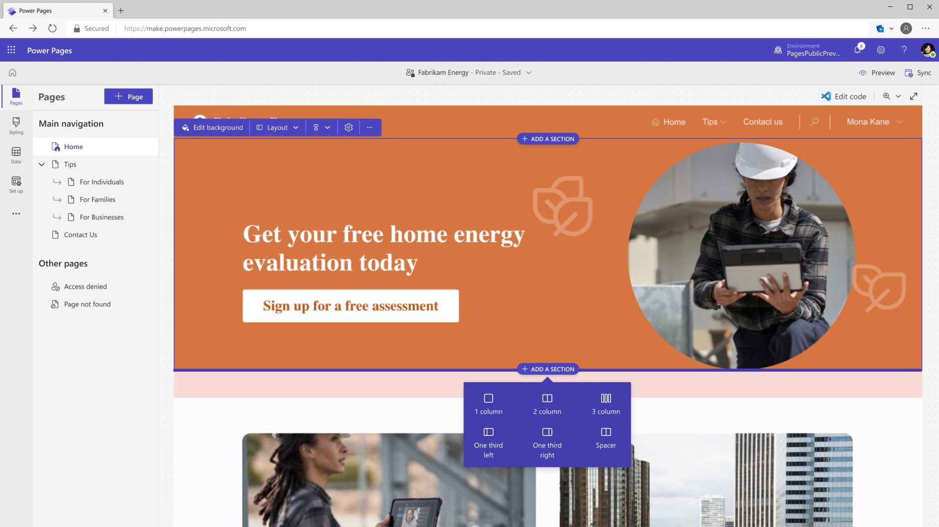 Power Pages Guide: Dynamics 365 Portals Explained 2025 | Gestisoft