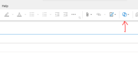 How to Use Copilot in Outlook | Gestisoft