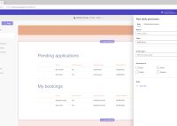 Power Pages Guide: Dynamics 365 Portals Explained 2025 | Gestisoft