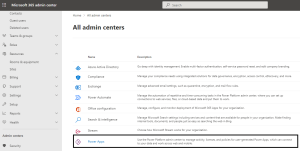 Understanding Dynamics 365 Database Storage Capacity | Gestisoft