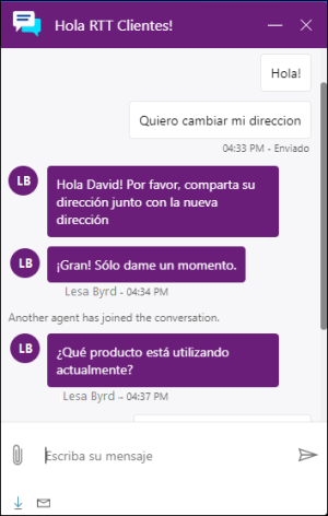 Dynamics 365 Translation Service Customer Service | Gestisoft