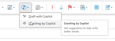 How to Use Copilot in Outlook | Gestisoft