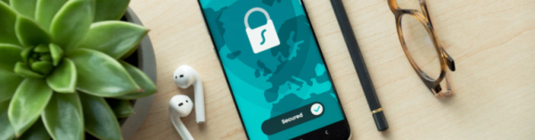 Types of Security Roles in Dynamics 365 Explained | Gestisoft