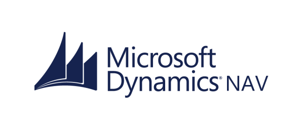 Dynamics NAV vs. Dynamics 365 Business Central: Key Differences | Gestisoft