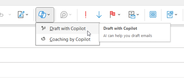 How to Use Copilot in Outlook | Gestisoft