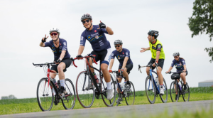 Habiliter les gens à transformer leur façon de travailler. | Gestisoft ...