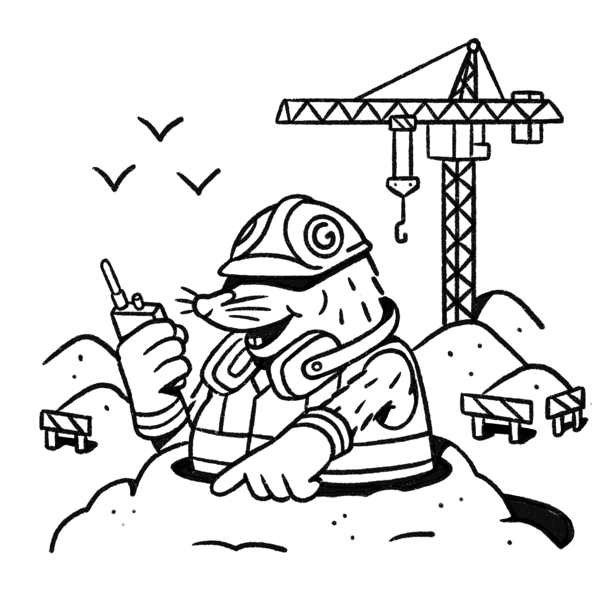 Supply Chain Management | Manufacturing ERP | Gestisoft