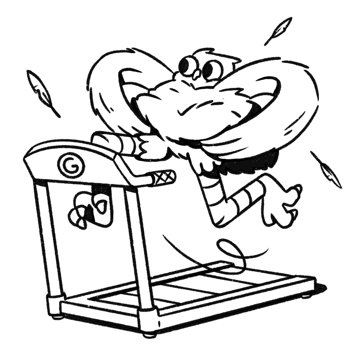 How ERP Systems Enhance the Manufacturing Process | Gestisoft