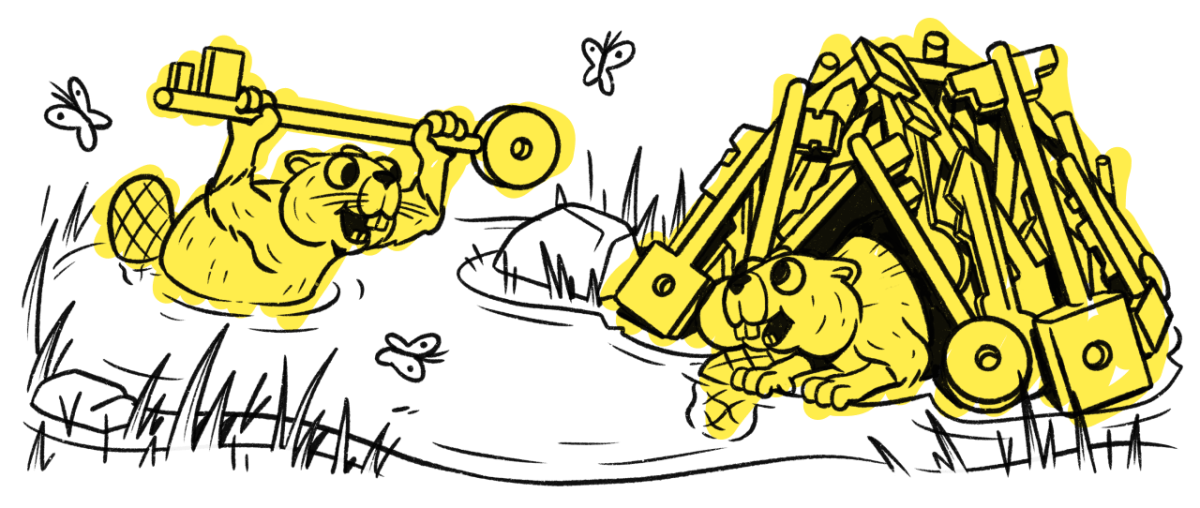 Contact for CRM & ERP Solutions | Gestisoft