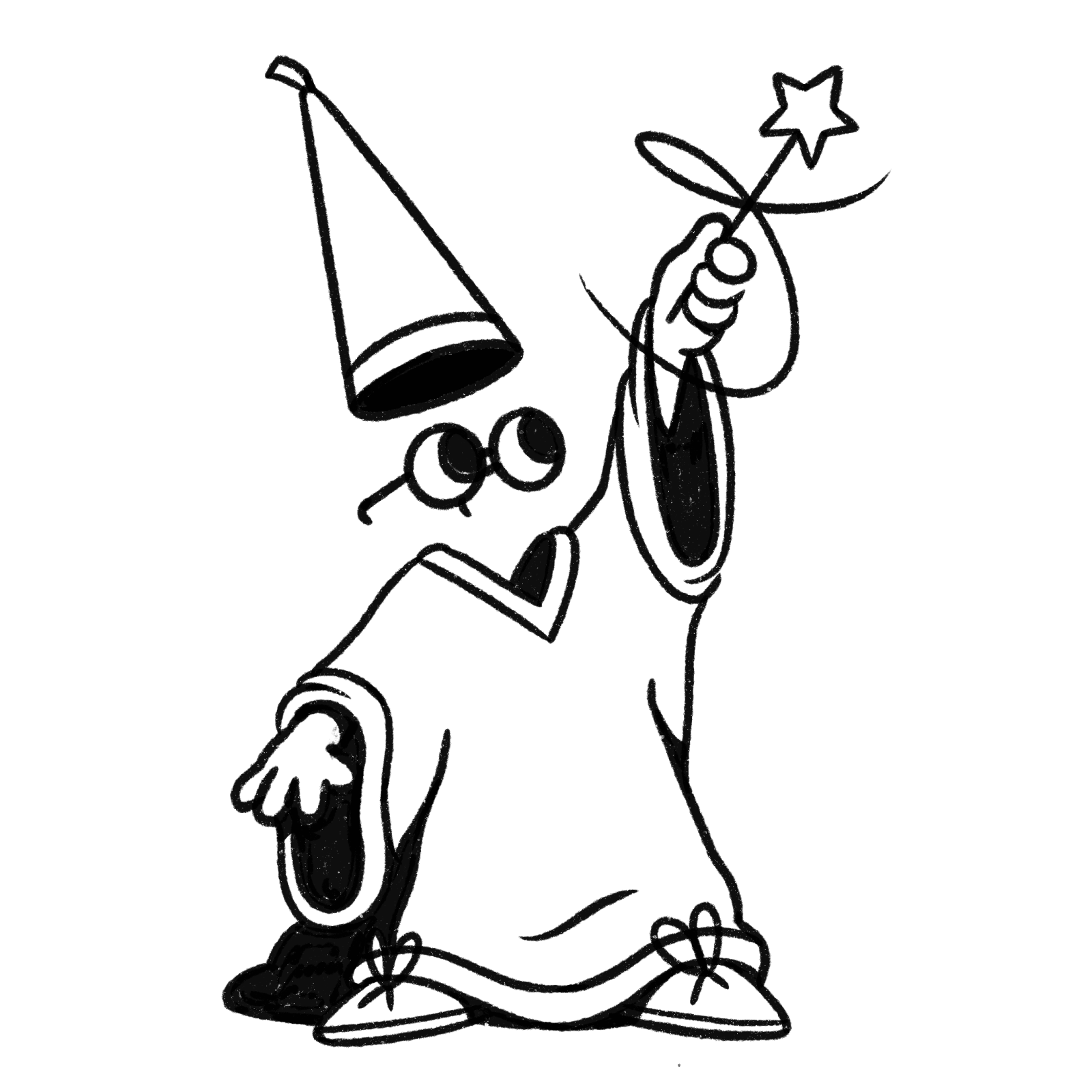 Empowering people to transform the way they work | Gestisoft