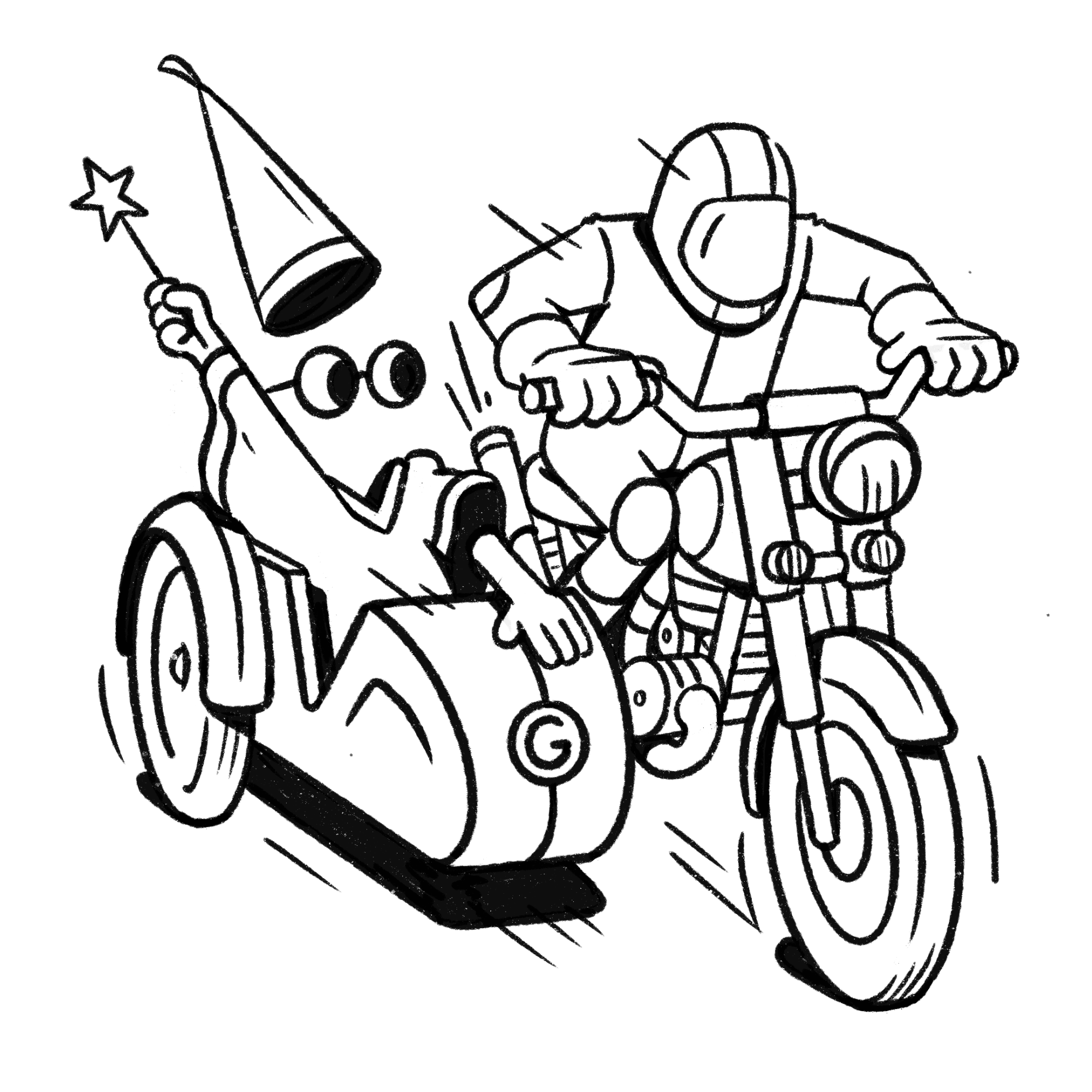 Discover ERP Benefits for Enhanced Business Efficiency | Gestisoft