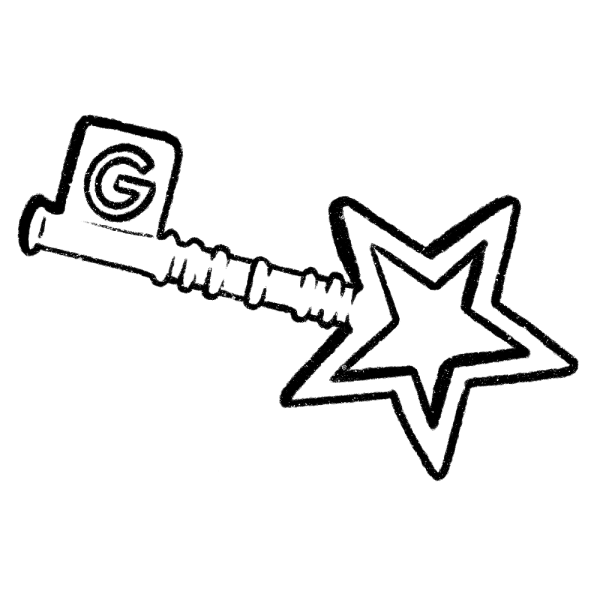 Your ERP & CRM partner | Gestisoft