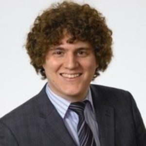 Dynamics 365 Consultant Canada | Gestisoft | Gestisoft