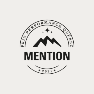 Your ERP & CRM partner | Gestisoft