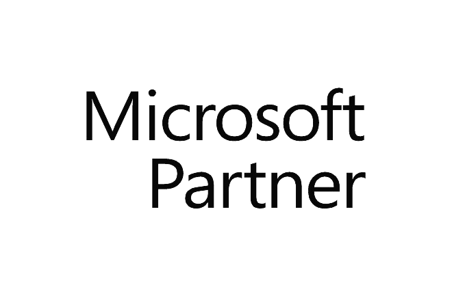 Dynamics 365 Contact Center: Comprehensive Guide | Gestisoft