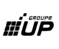 Your ERP & CRM partner | Gestisoft