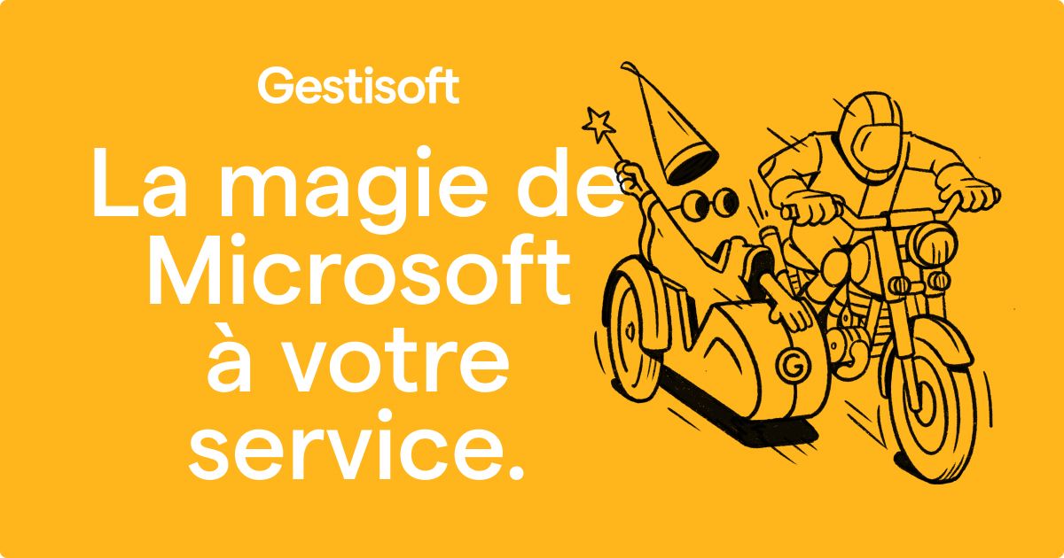 Les meilleurs logiciels comptables gratuits en 2025 : guide complet et comparatif | Gestisoft