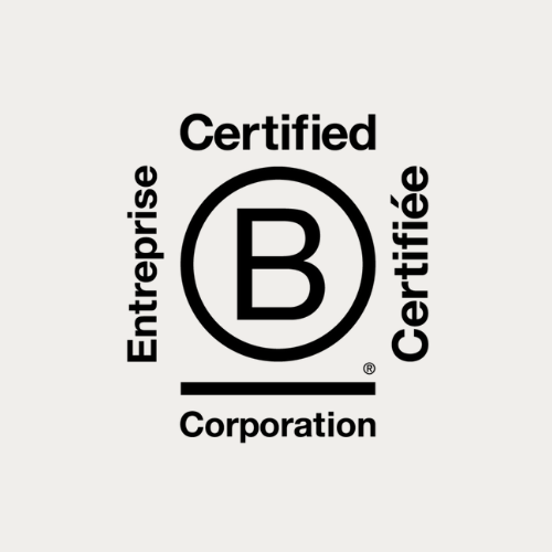 Your ERP & CRM partner | Gestisoft