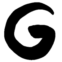 How to Design a Custom Microsoft Dynamics Dashboard? | Gestisoft