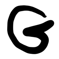 What is an ERP System in Accounting? | Gestisoft