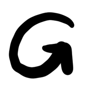 Empowering people to transform the way they work | Gestisoft