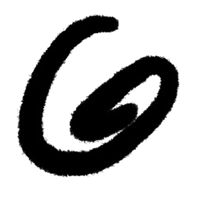 Dynamics 365 Consultant Canada | Gestisoft | Gestisoft