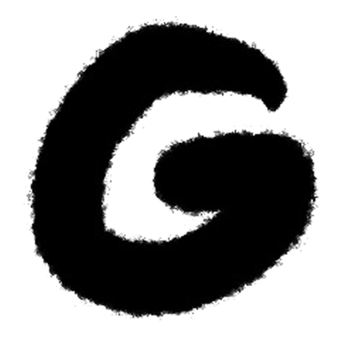 Dynamics 365 Consultant Canada | Gestisoft | Gestisoft